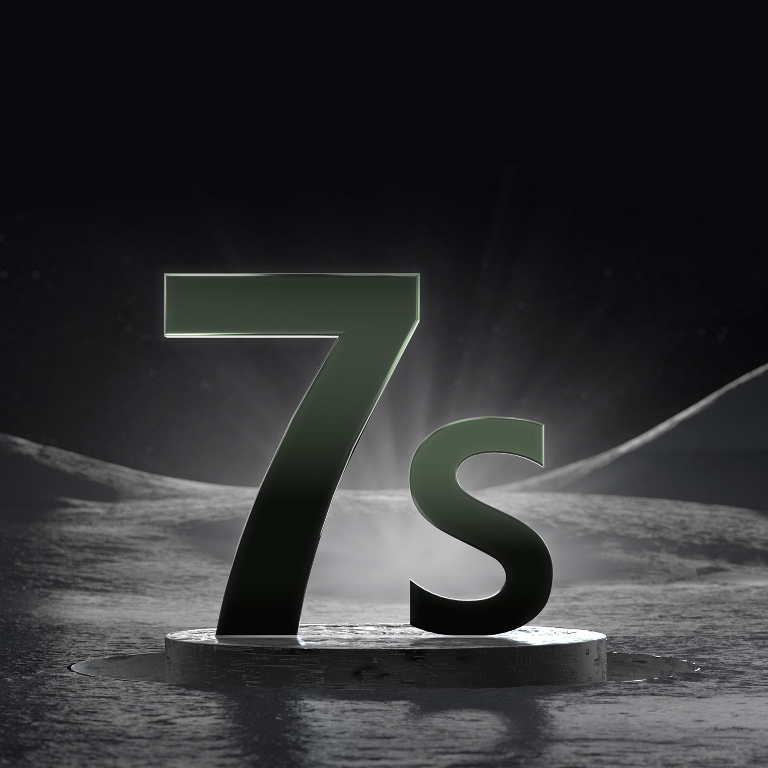 Hoymiles MS - A2 2,24 kWh – Simply Trade GmbH