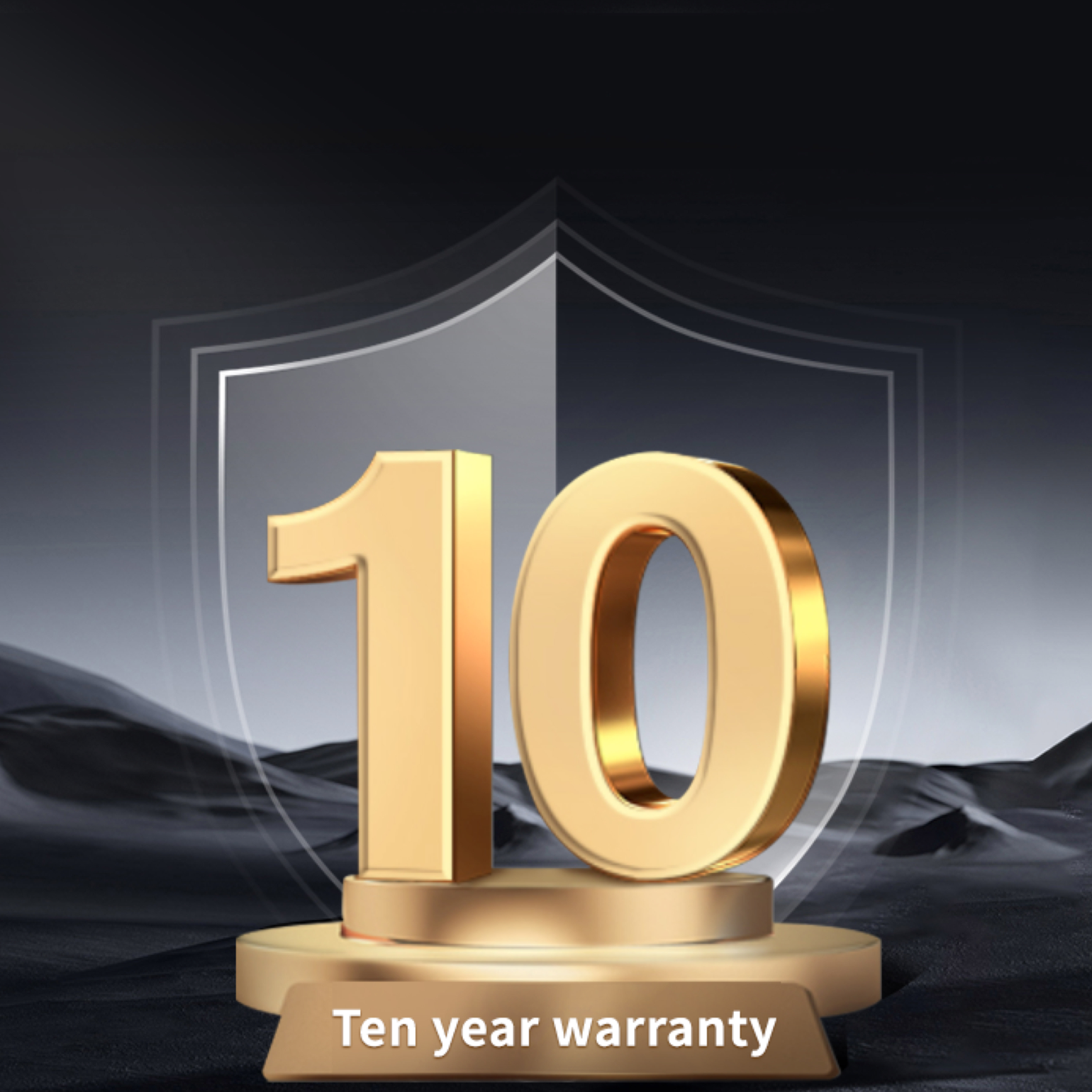 Hoymiles MS - A2 2,24 kWh – Simply Trade GmbH